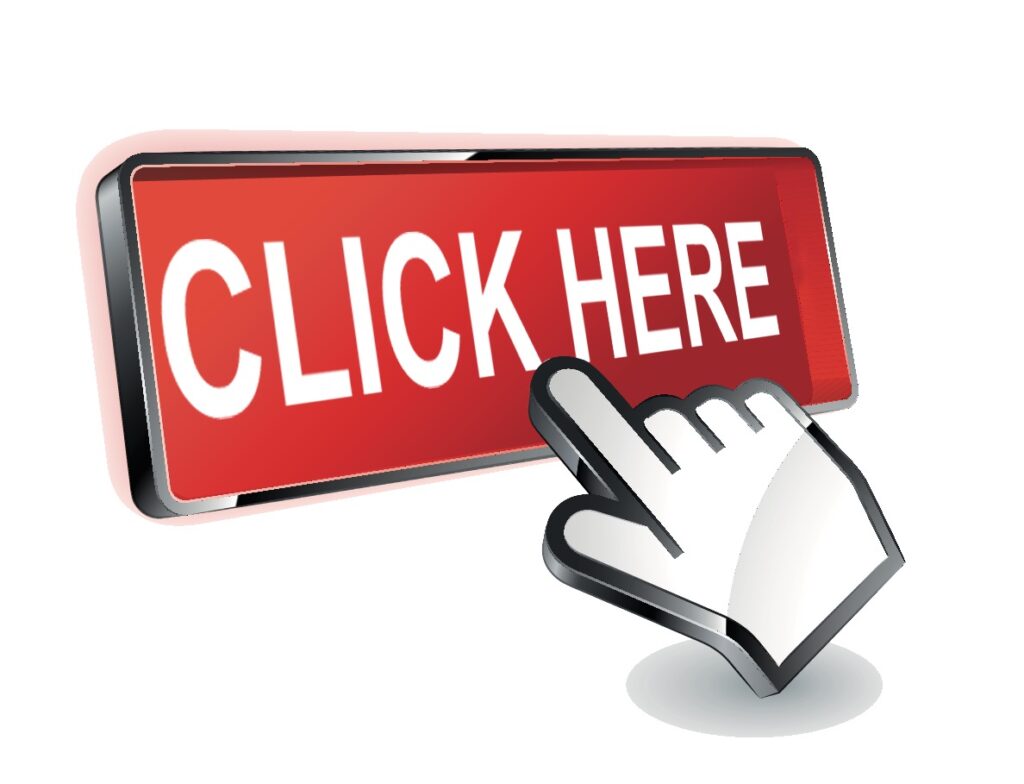 New (Improved) ARC Request Process!! - Almond Glen Owners Association, INC